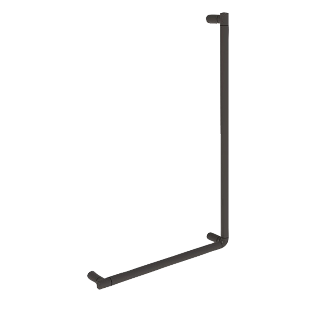 KULMATUKIKAHVA WG 90 R 605x305 HARMAA Polaria KULMATUKIKAHVA WG 90 R 605x305 HARMAA Polaria